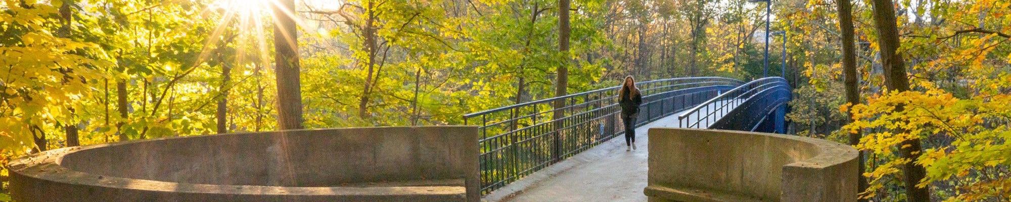 GVSU College of Computing - Grand Valley State University